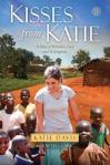 Kisses from Katie | Giving Gratefully